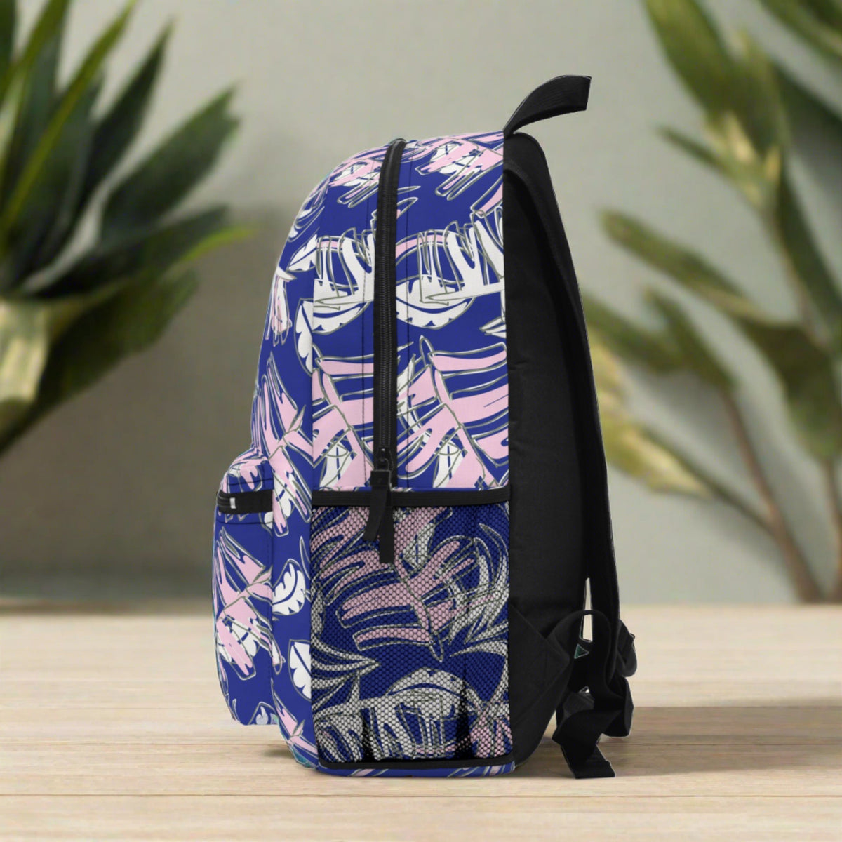 HAWAII - Backpack – Resin Vibe